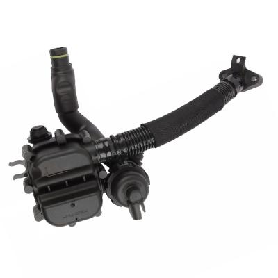 Cina Resonatore LR049365 Per Discovery Sport Evoque LR4 in vendita