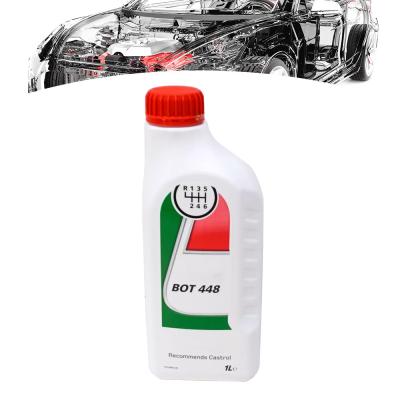 China Hypoid Gear Oil LR052059 For Discovery Sport Evoque LR4 for sale