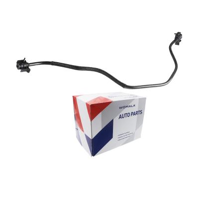 China Cooling System Hose LR060347 for Discovery Sport Evoque LR4 for sale