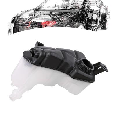 China Reservoir Tank LR060349 for Discovery Sport Evoque LR4 for sale