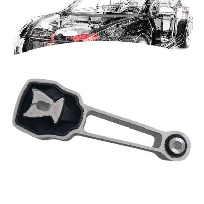 China Engine Support Insulator LR068924 for Discovery Sport Evoque for sale