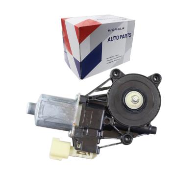 China Window Regulator with Motor LR078870 Rear Right for Discovery Sport Evoque for sale