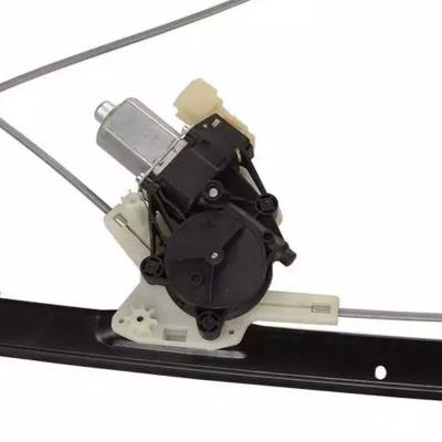 China Window Regulator with Motor LR078870 Rear Right for Discovery Sport Evoque for sale