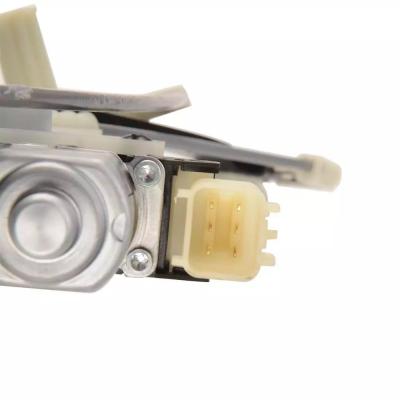 China Window Regulator with Motor LR078870 Rear Right for Discovery Sport Evoque for sale