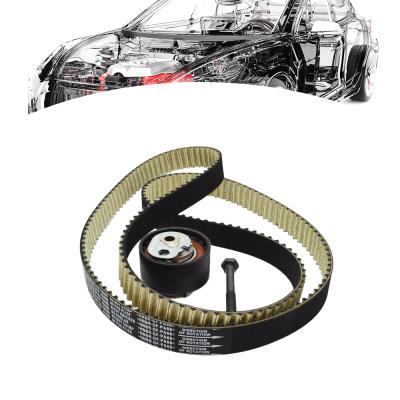 China Timing Belt LR078913 for Discovery Sport Evoque Freelander 2 for sale