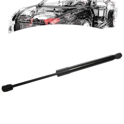 China Lift Cylinder LR084691 for Discovery Sport Evoque Freelander 2 for sale
