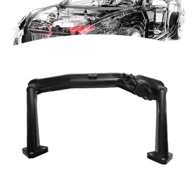 China Intake Manifold LR087558 for Discovery Sport Evoque Freelander 2 for sale