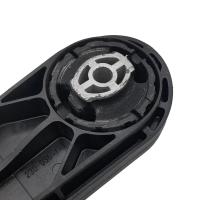 China Upper Engine Torque Damper 7PP199331A for Audi Q7 A6 A7 Q5 for sale