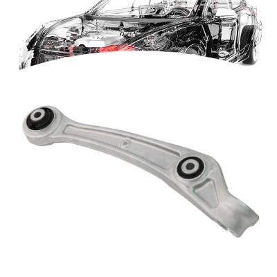 China Control Arm Trailing Arm Bush 8K0407151F for Audi A4 A5 Q5 for sale