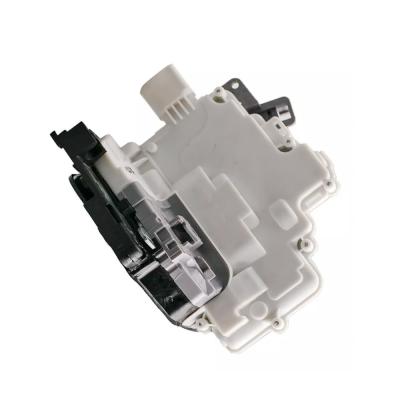 China Womala Door Lock Actuator Central Locking 8K0839015 for Audi A4 B8 A5 Q5 for sale