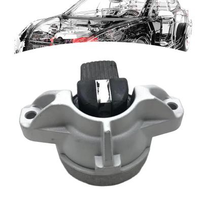 China One Piece Engine Motor Mount 9A719938310 for Macan Cayenne Panamera for sale