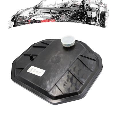 China Dual Clutch Transmission Filter 9A731718900 for Panamera for sale
