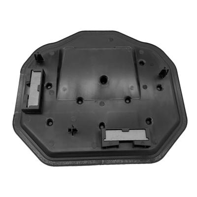 China Dual Clutch Transmission Filter 9A731718900 for Panamera for sale