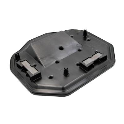 China Dual Clutch Transmission Filter 9A731718900 for Panamera for sale