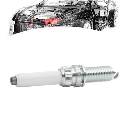 China Spark Plug 9A790560150 for Cayenne Panamera Macan for sale
