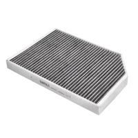 China Dust Pollen Filter 9A7819429 for Cayenne Panamera Macan for sale