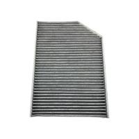 China Dust Pollen Filter 9A7819429 for Cayenne Panamera Macan for sale