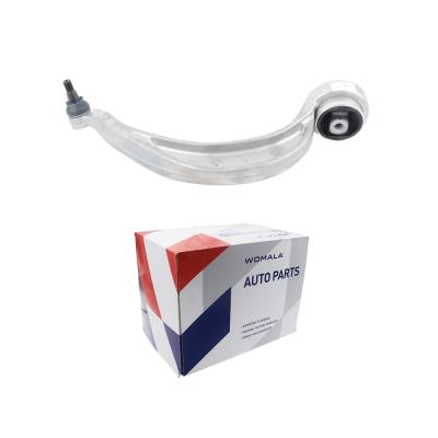 China Womala Track Control Arm 9A740769303 for Cayenne Panamera Macan for sale