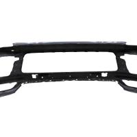 China Front Bumper 9Y0807217G2X for Cayenne SUV Replacement Part for sale