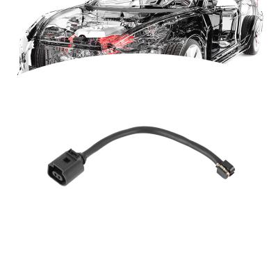 China Rear Brake Sensor 9Y0907253D for Cayenne Panamera SUV Models for sale