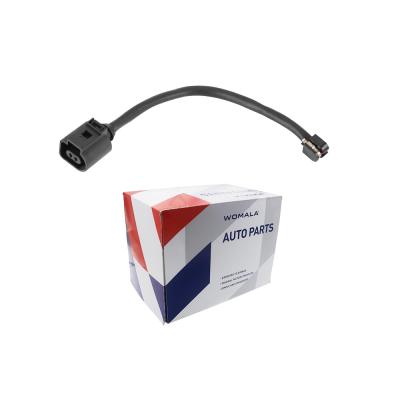 China Rear Brake Sensor 9Y0907253D for Cayenne Panamera SUV Models for sale