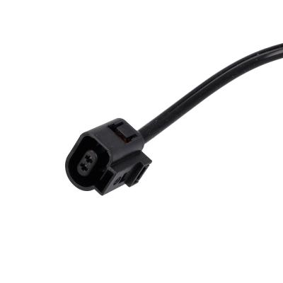 China Rear Brake Sensor 9Y0907253D for Cayenne Panamera SUV Models for sale