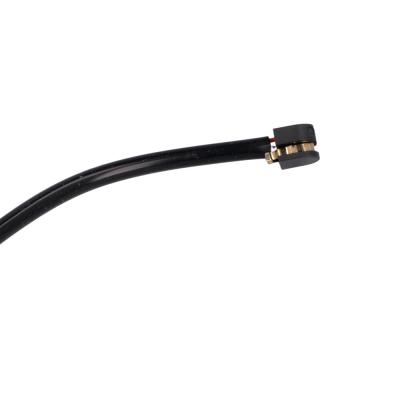 China Rear Brake Sensor 9Y0907253D for Cayenne Panamera SUV Models for sale