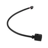 China Front Brake Sensor 9Y0907253E for Cayenne Panamera SUV Models for sale