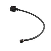 China Front Brake Sensor 9Y0907253E for Cayenne Panamera SUV Models for sale