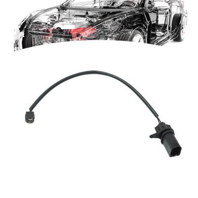 China Brake Pad Sensor 95B907253G for Cayenne Macan Panamera SUV Models for sale