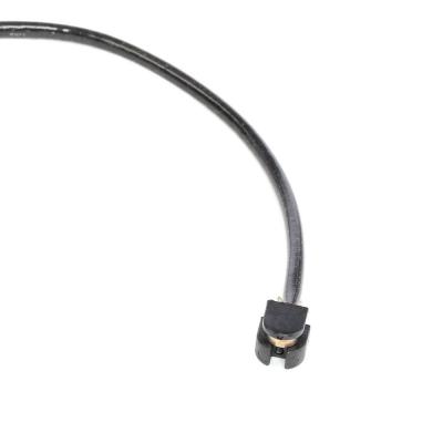 China Brake Pad Sensor 95B907253G for Cayenne Macan Panamera SUV Models for sale