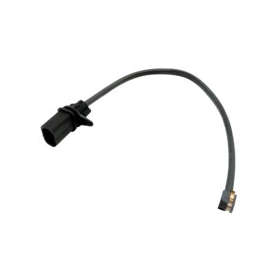 China Brake Pad Sensor 95B907253G for Cayenne Macan Panamera SUV Models for sale