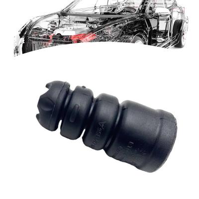 China Womala Shock Absorber Buffer Block 95B512131D for Cayenne Macan Panamera SUV for sale
