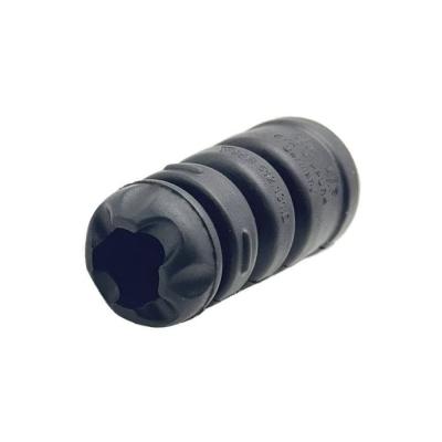 China Womala Shock Absorber Buffer Block 95B512131D for Cayenne Macan Panamera SUV for sale