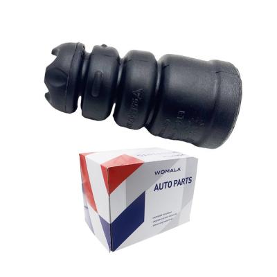 China Womala Shock Absorber Buffer Block 95B512131D for Cayenne Macan Panamera SUV for sale