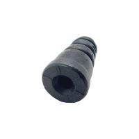 China Shock Absorber Buffer Block 95B512131D for Cayenne Macan Panamera SUV for sale