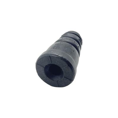 China Womala Shock Absorber Buffer Block 95B512131D for Cayenne Macan Panamera SUV for sale