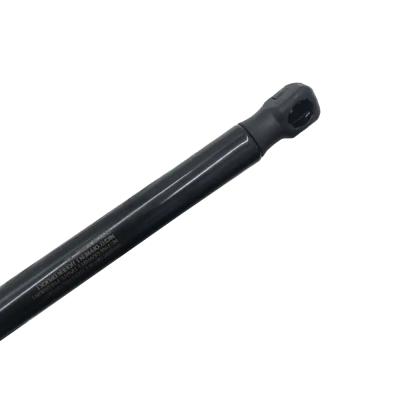 Cina WOMALA Strumenti anteriori del cofano Supporti di sollevamento LR084691 per Land Rover LR058829 in vendita