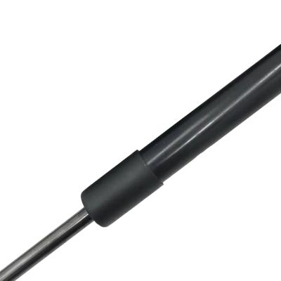 Cina WOMALA Strumenti anteriori del cofano Supporti di sollevamento LR084691 per Land Rover LR058829 in vendita