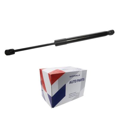 Cina WOMALA Strumenti anteriori del cofano Supporti di sollevamento LR084691 per Land Rover LR058829 in vendita