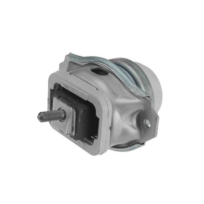 Cina WOMALA Motor Mount KKB500770 per Land Rover KKB500311 LR4 LR3 2015 in vendita