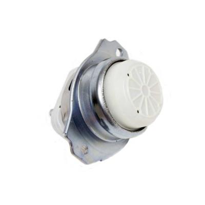 Cina WOMALA Motor Mount KKB500770 per Land Rover KKB500311 LR4 LR3 2015 in vendita