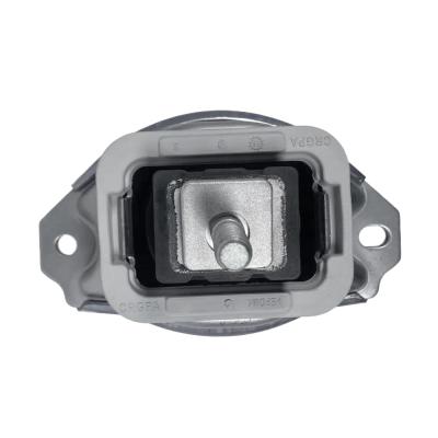 Cina WOMALA Motor Mount KKB500770 per Land Rover KKB500311 LR4 LR3 2015 in vendita