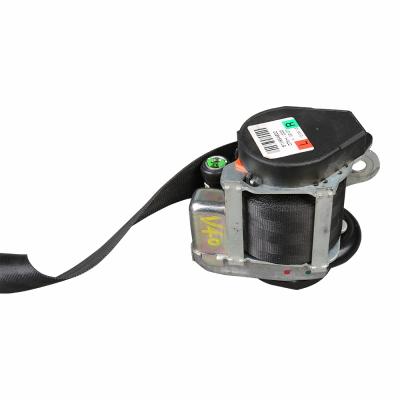 China 31292072 Seat Belt Assembly for volvo V40 31292071 for sale