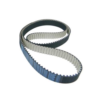 Cina Kit cinghia di distribuzione WOMALA LR016656 per Land Rover LR069054 LR4 Range Rover in vendita