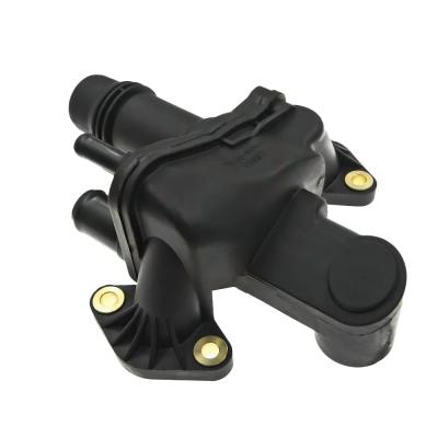 Cina WOMALA Termostato LR073372 per Land Rover 1331447 Range Rover Discovery 2019 in vendita