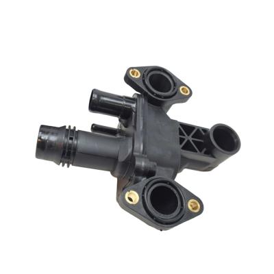 Cina WOMALA Termostato LR073372 per Land Rover 1331447 Range Rover Discovery 2019 in vendita