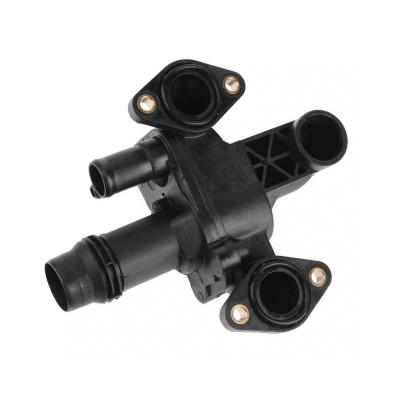 Cina WOMALA Termostato LR073372 per Land Rover 1331447 Range Rover Discovery 2019 in vendita