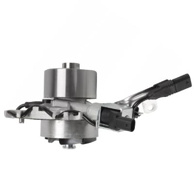 Cina WOMALA Pompa ad acqua LR092953 per Land Rover LR123906 Range Rover Evoque Discovery Sport in vendita