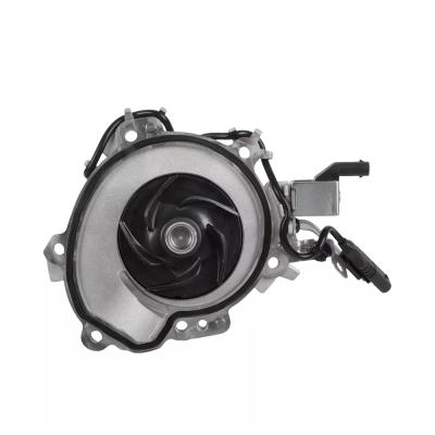 Cina WOMALA Pompa ad acqua LR092953 per Land Rover LR123906 Range Rover Evoque Discovery Sport in vendita